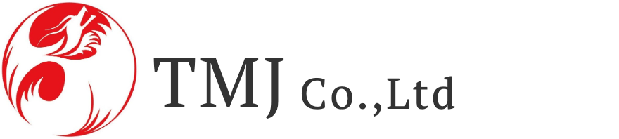 TMJ株式会社